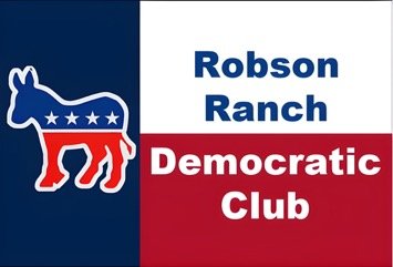 Denton County Democratic Organizations